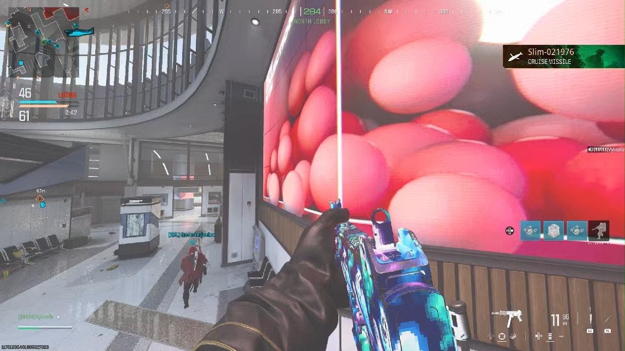 Cod+movement+loadouts - YouTube