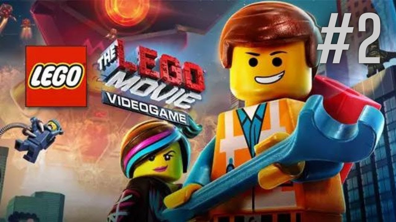 tentando jogar o lego lego -SM - YouTube