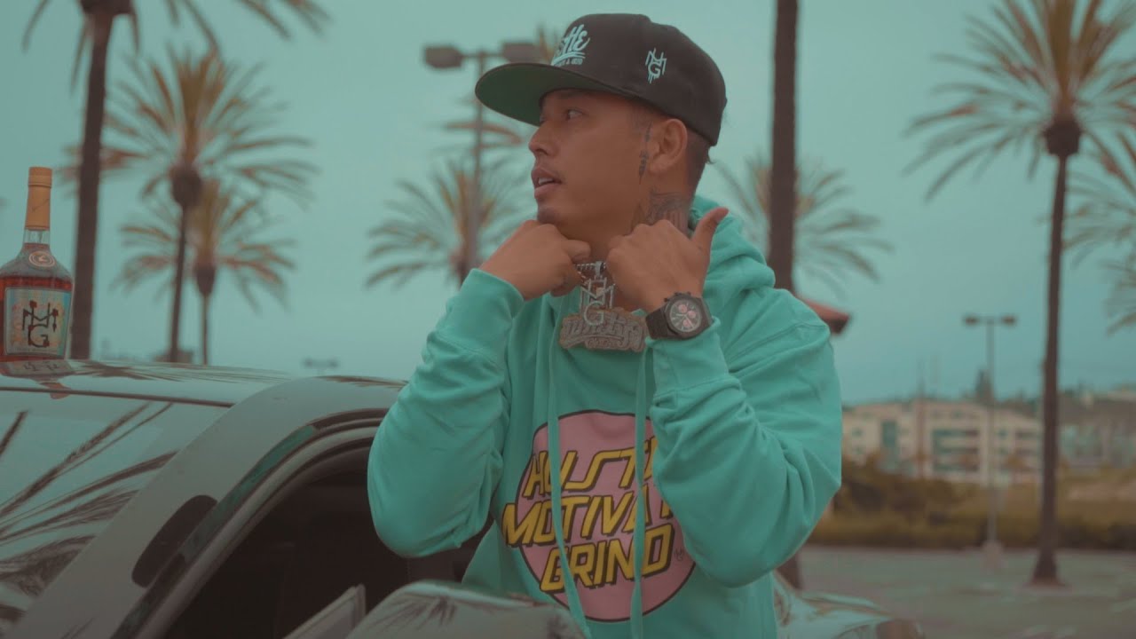 One Hunned - Millions (Music Video) ShotxKid x KB Films - YouTube