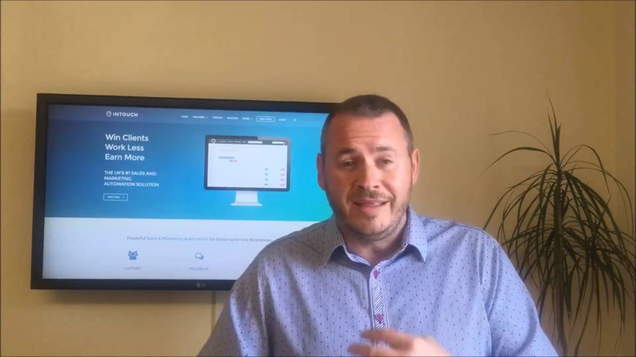 How to handle losing a client (and even thrive as a result of it ...