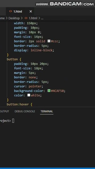 HTML Calculator using Chatgpt #html#coding #webdevelopment #htmlcss #htmltutorial #chatgpt # ...