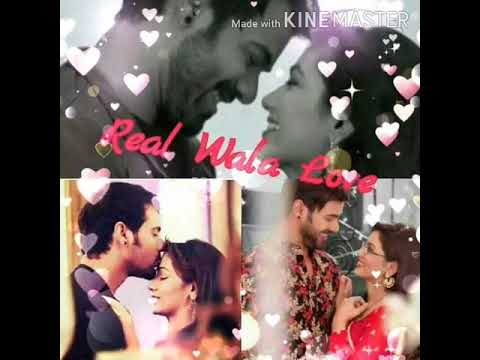 #Abhi ❤️#pragya kum kum #bhagya wtsp status