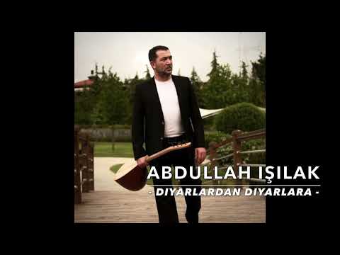 Abdullah Işılak - Diyarlardan Diyarlara