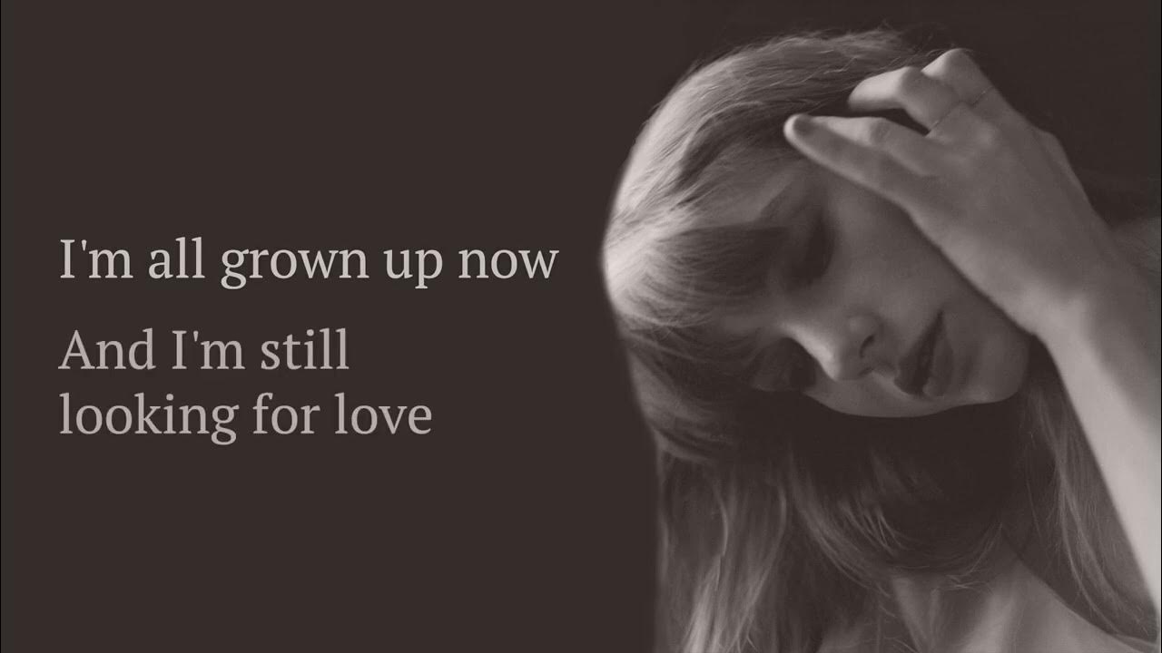 My Boy Only Breaks His Favorite Toys [Lyric Video] - (The Tortured ...