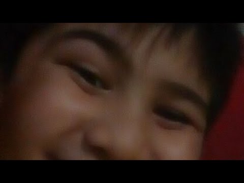 Vincent smiley - YouTube