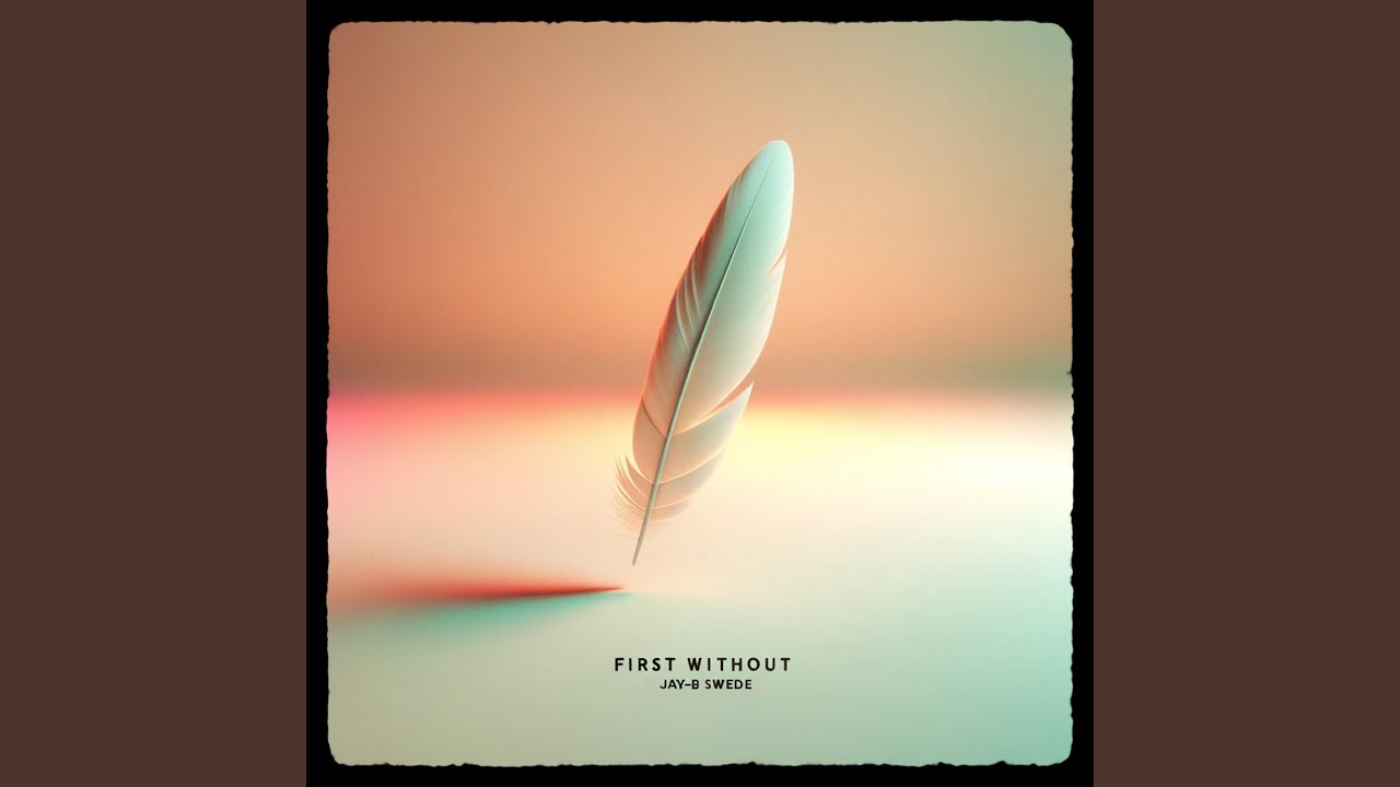 Radiant Reminiscence - YouTube