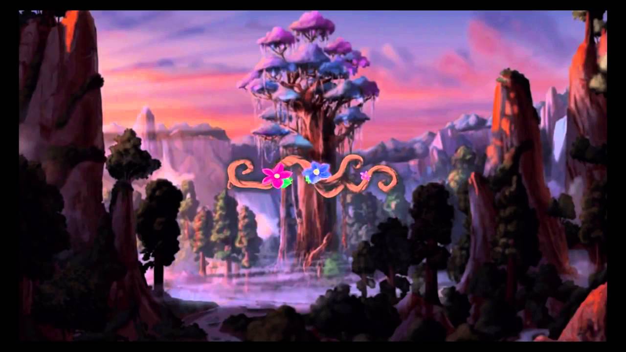 Sofia the First The Secret Library by Disney game for kid part 2 - YouTube