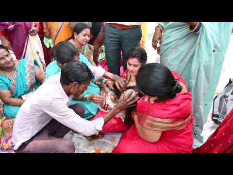 Meethi mundan 13 april 2022