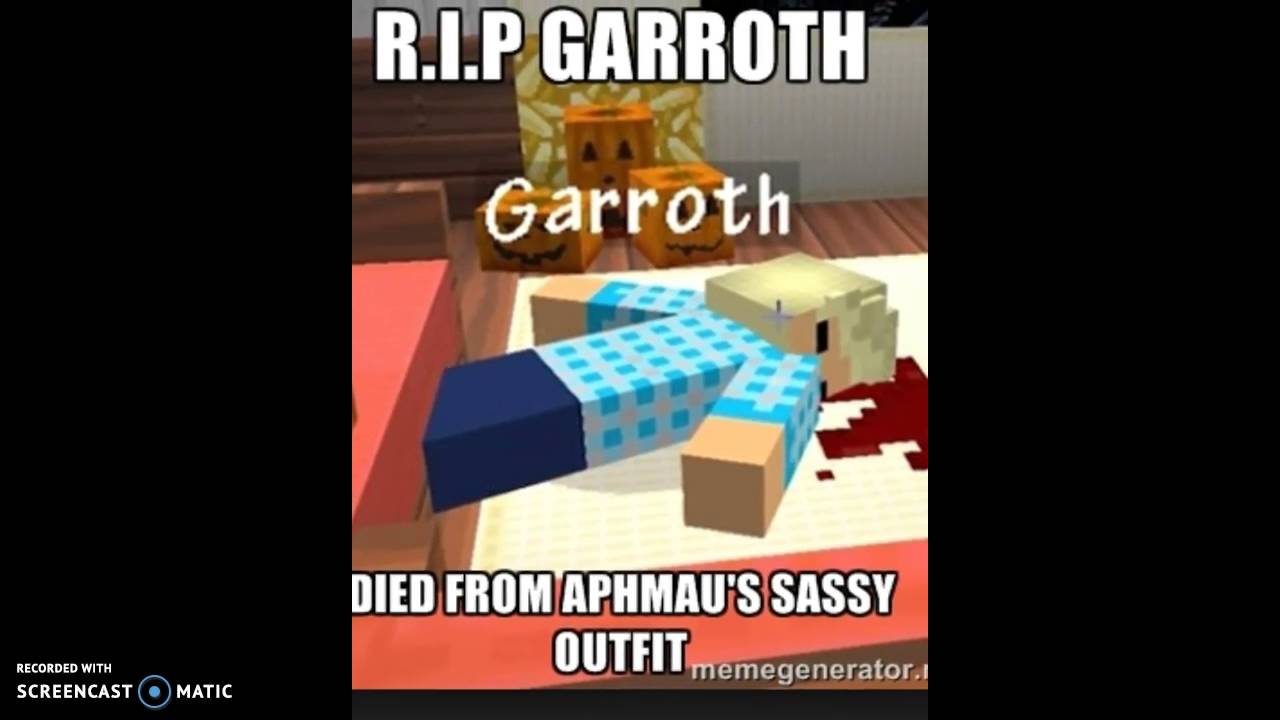 Minecraft Diaries Memes - YouTube