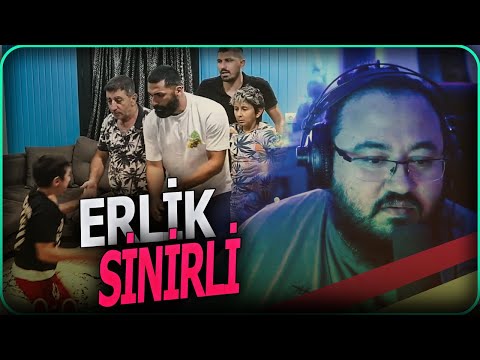 Jahrein Faciaya Üçlü İzliyor @Swaggybark