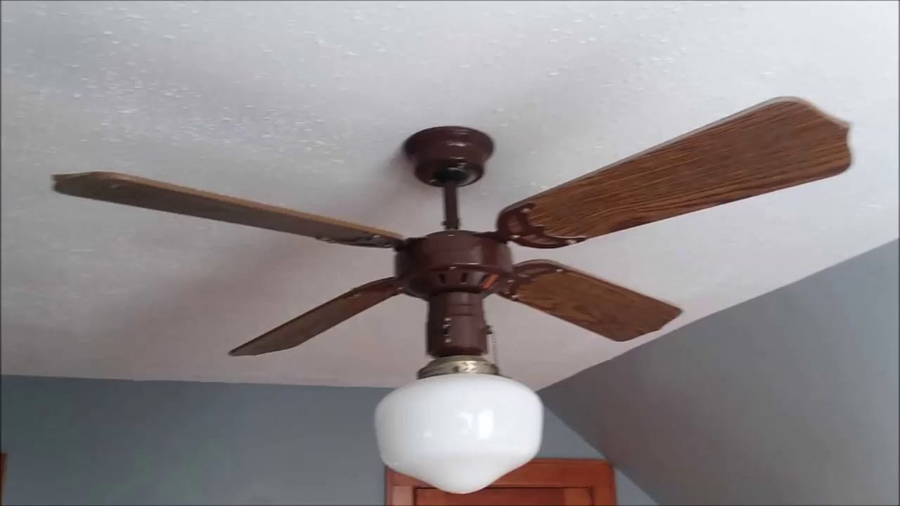 Slideshow of Ceiling Fan Pictures #29 - YouTube