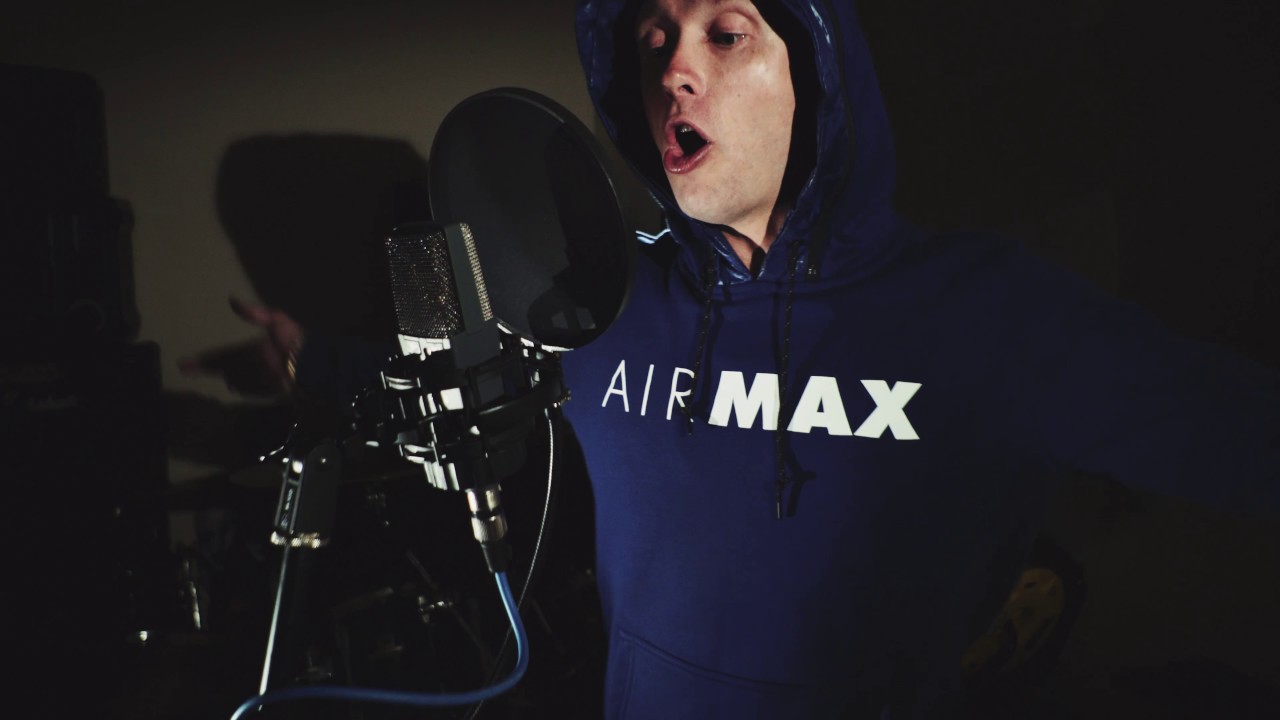 FRAKSHA - BIGBOYSOUND (Prod. by DJ HIJACK) - YouTube