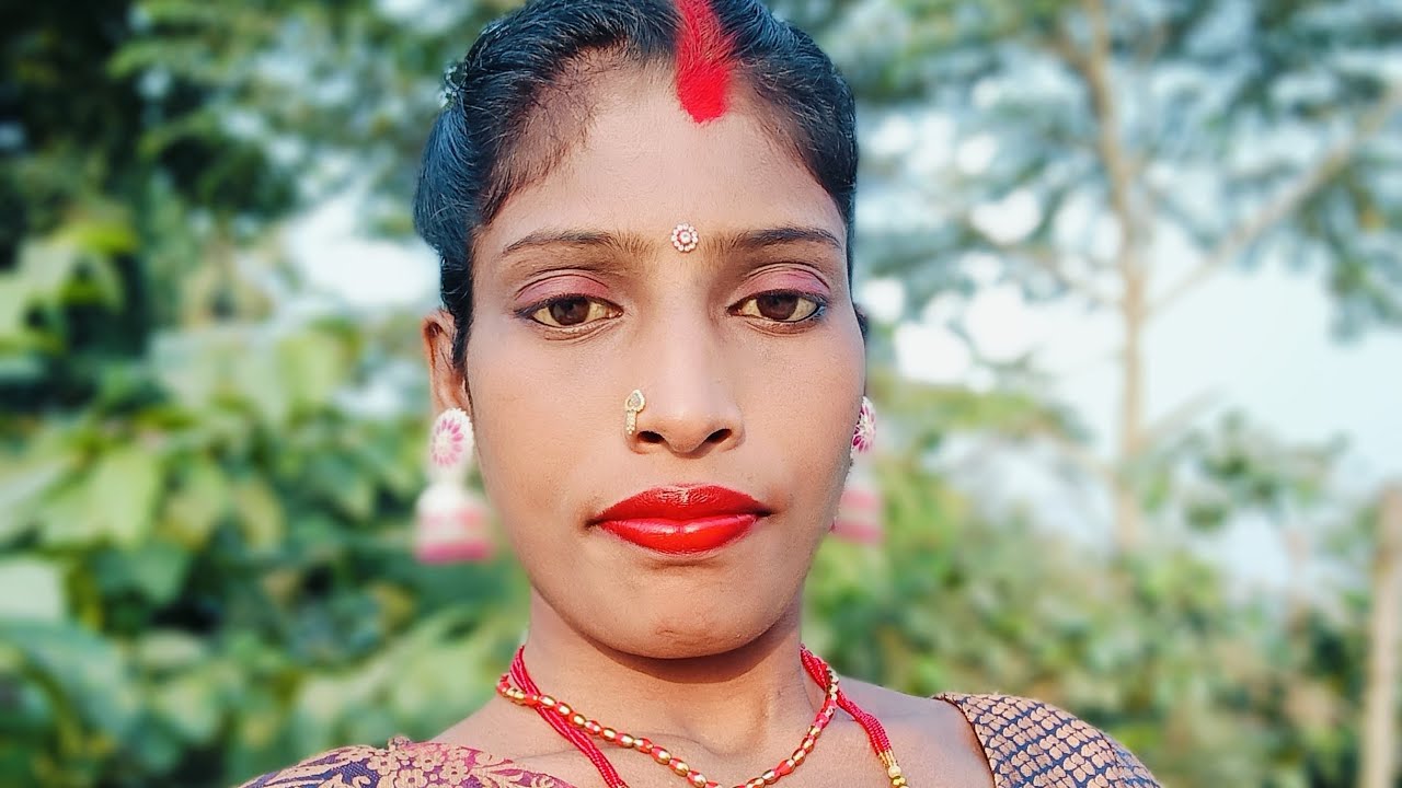 Putul Kumari 101 is live - YouTube