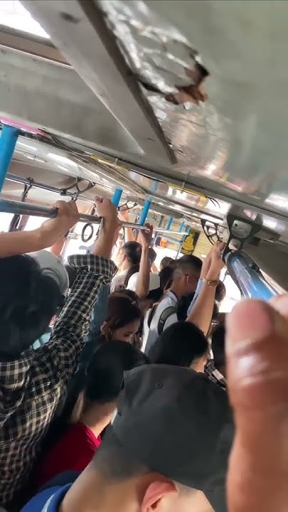 YBS ပေါ်ကဘဝများ - YouTube