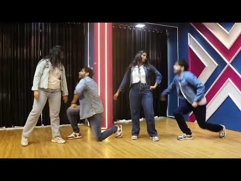 Rafta Rafta X Sona Sona  Medley    Partner Dance   Bollywood Style   Sangeet   Wedding   #nerul