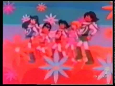 Balatak - videosigla ending - YouTube