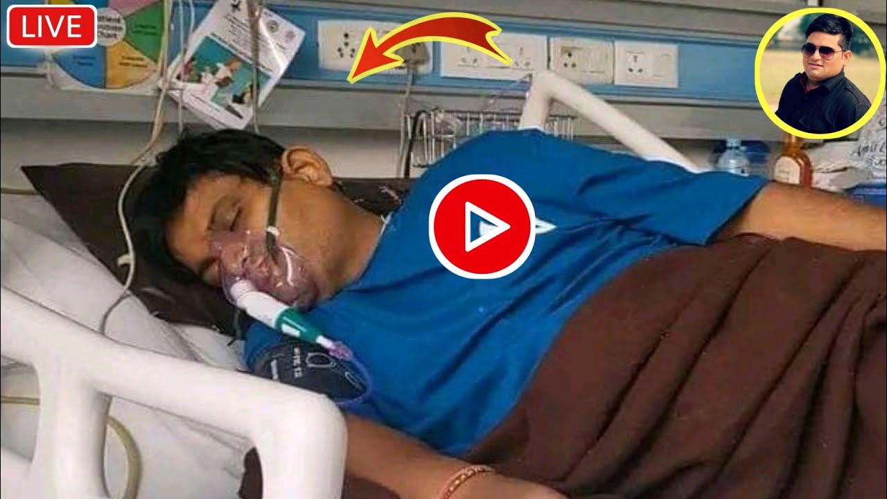 raju punjabi | raju punjabi new song | raju punjabi song | raju punjabi ...