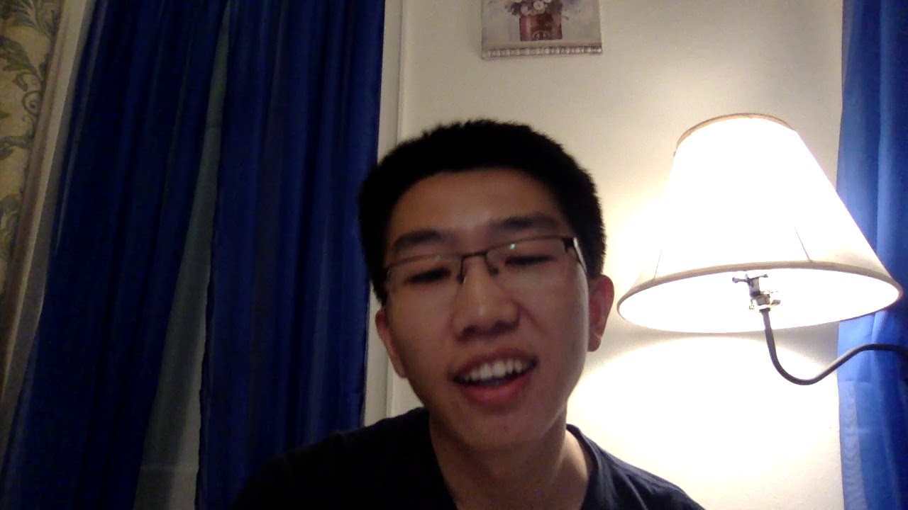 What is political appointee - YouTube