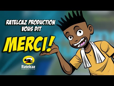LADJAGAI De A à Z