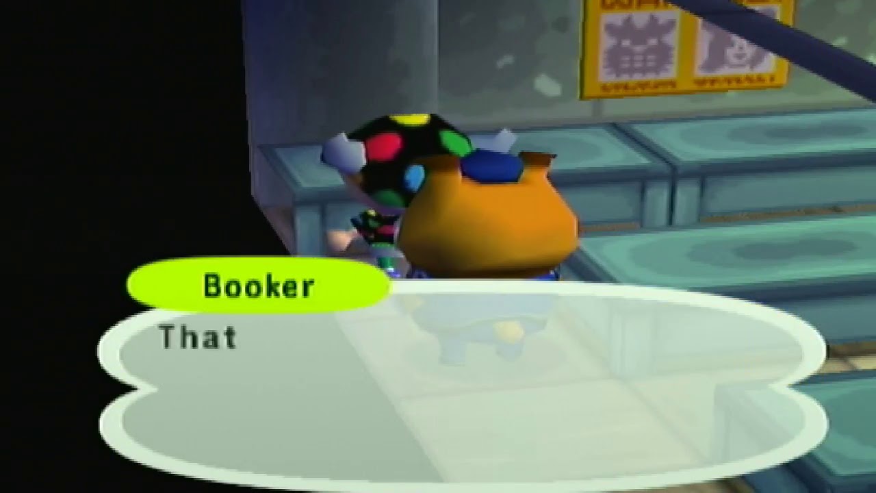 My Animal Crossing Life: 2/14/19: Pity Cards - YouTube