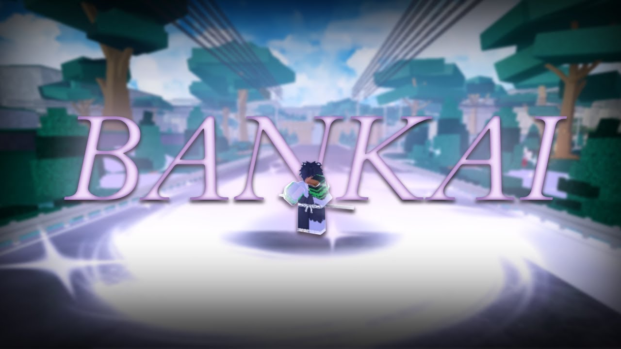 I Beat ICE Bankai using HAKUDA..... - YouTube