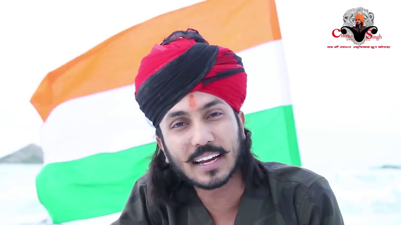 SHARVAN PRAJAPATI - YouTube