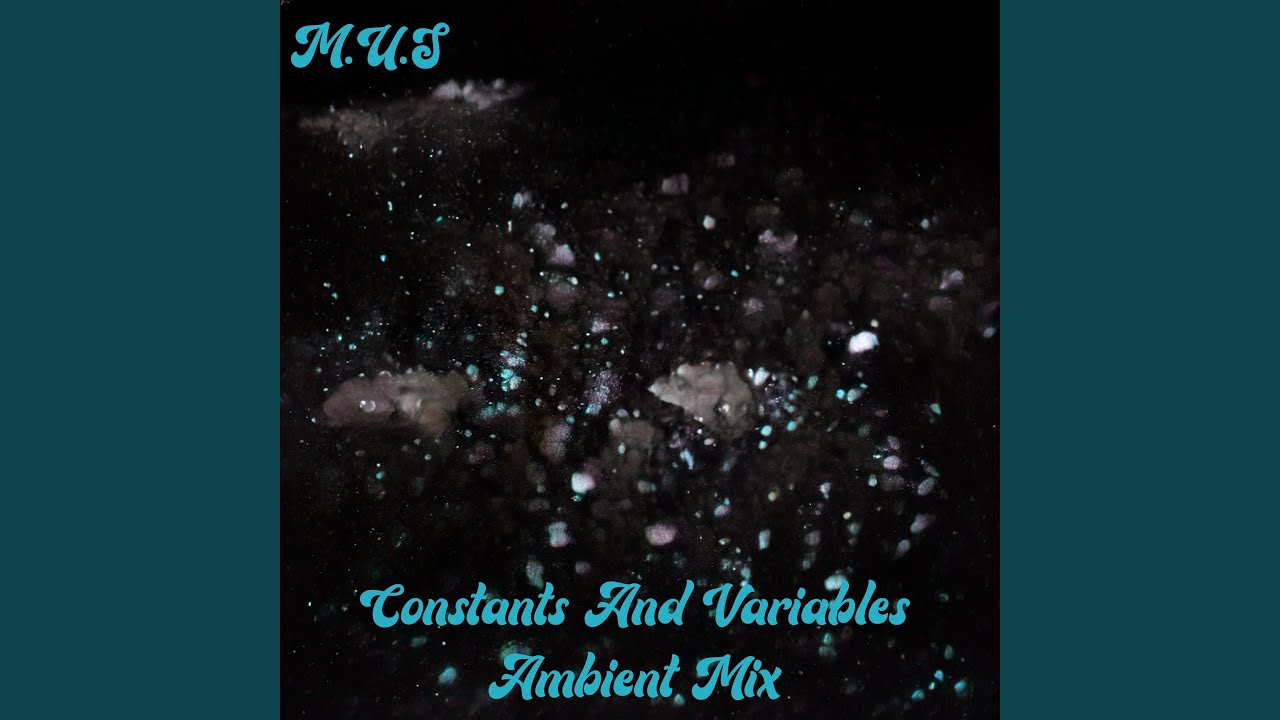 Fluffaluffagus - YouTube