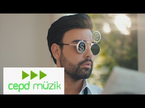 Taha Özer   Kan Kırmızı