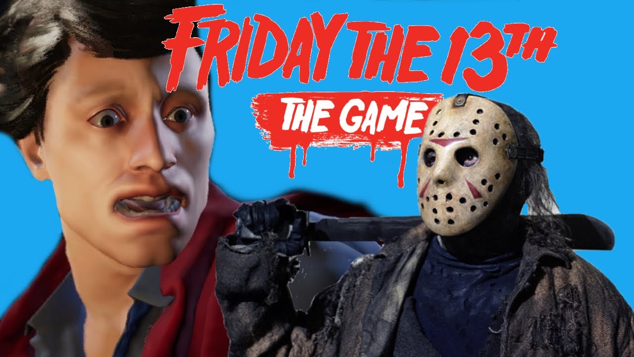 This shit game gave me brain rot! - YouTube