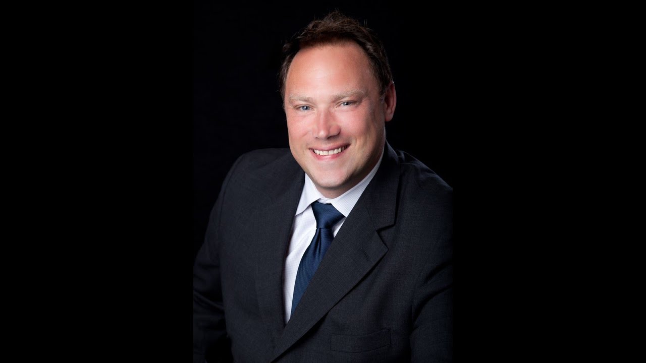 Jimmy Poole | Agent Story | Pacific Sotheby's International Realty ...