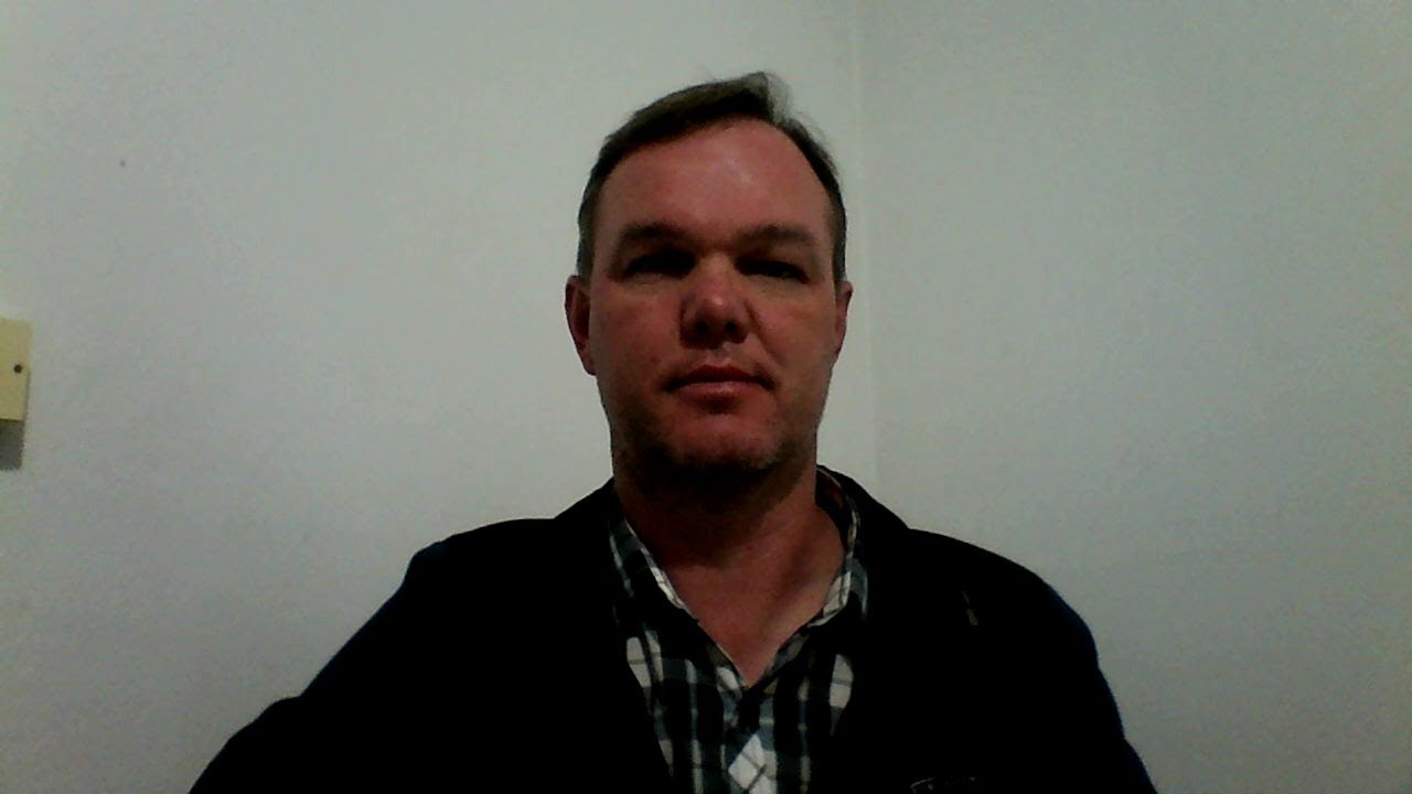 ESTUDO 1 PEDRO 2 18 25 YouTube