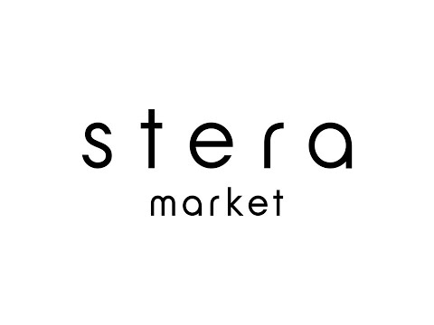 【stera】アプリマーケット「stera market」のご紹介【三井住友カード公式】 - YouTube