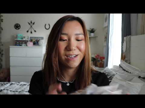 Summer Shein and Romwe Try on haul