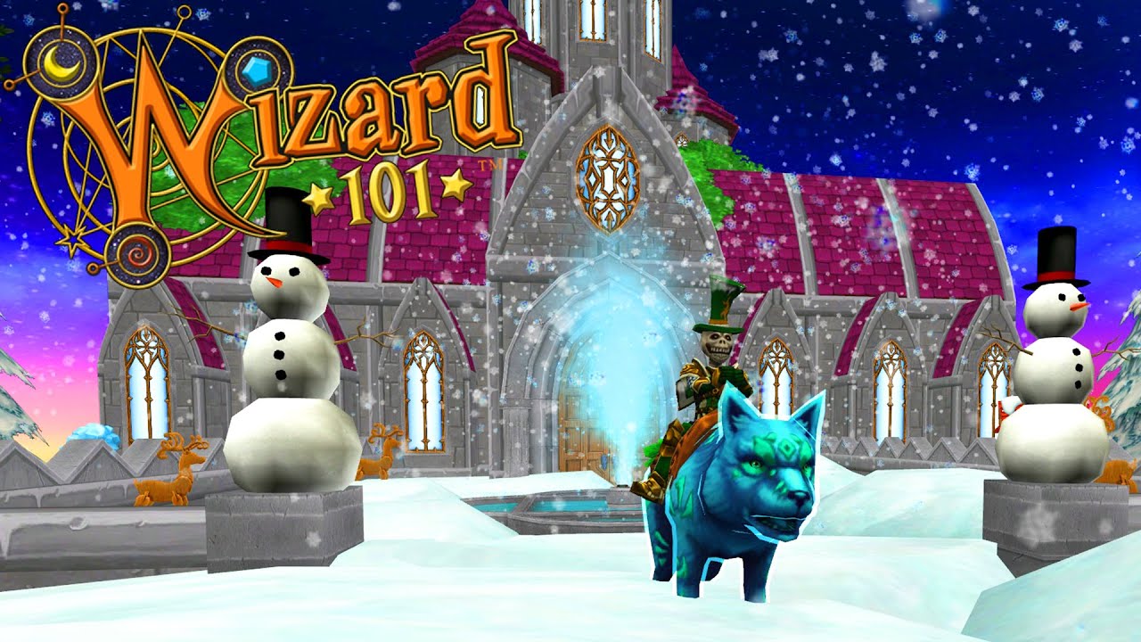 🔴 Wizard101: Guild Farming Today! 🔴 Going for Gold Museum! 🔴 Adding New ...