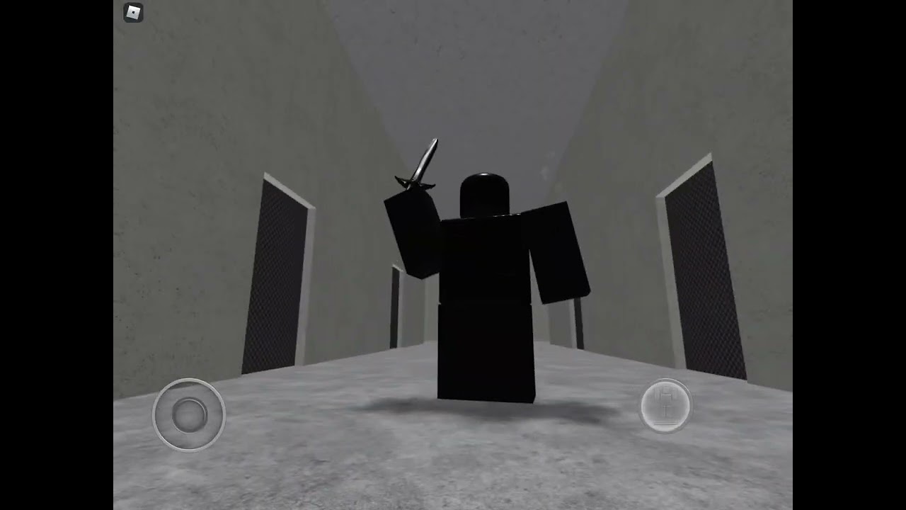 Roblox PARTY.exe True Ending + a bonus - YouTube