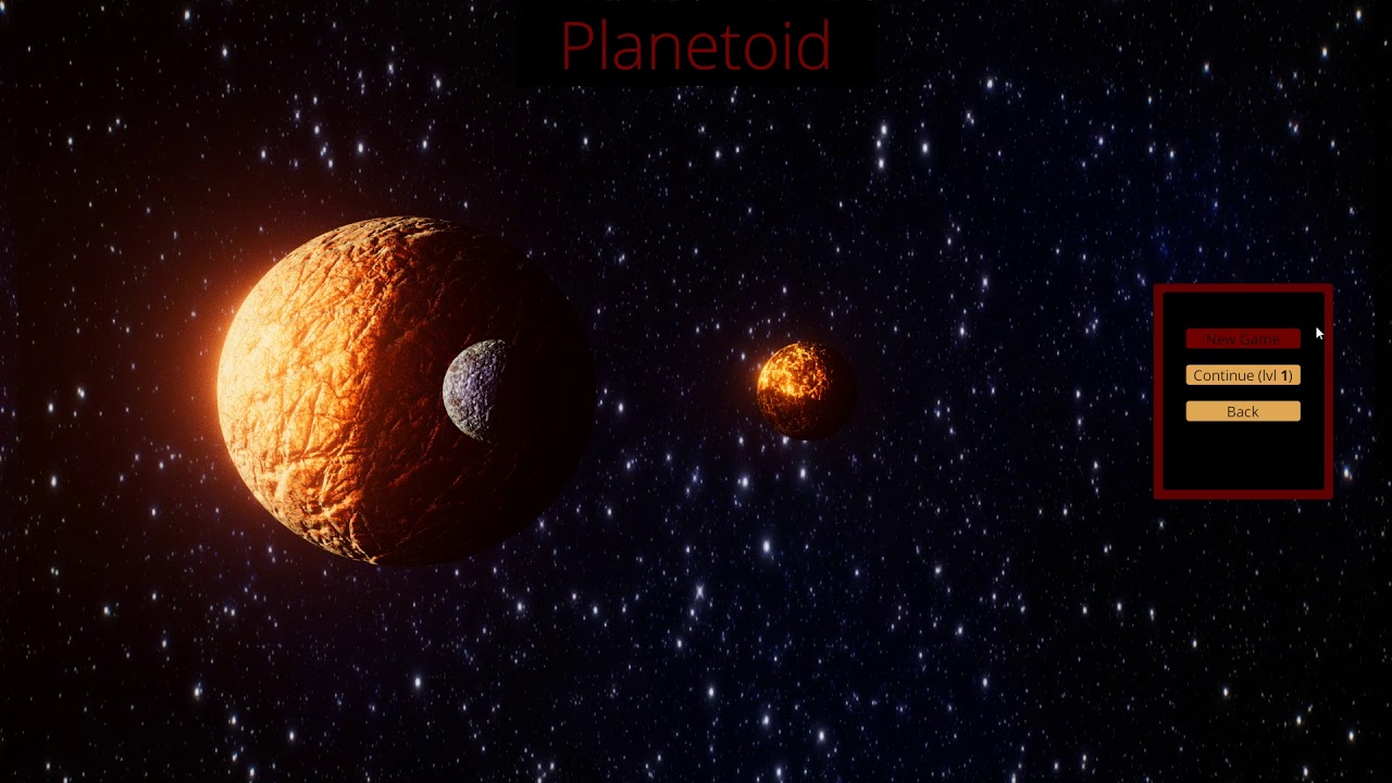 Playtesting Planetoid YouTube playtesting-planetoid-youtube