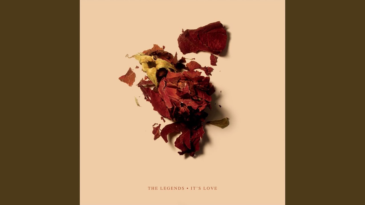 Something Left to Die For - YouTube Music