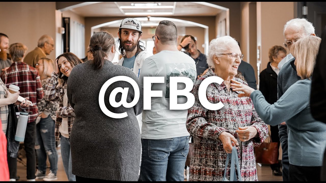1-8-23 @FBC - YouTube