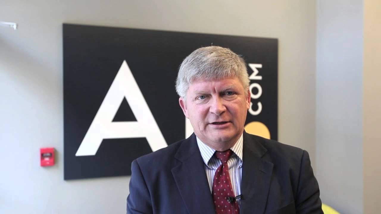 Greg Albritton, Republican Candidate for District 22 of the Alabama ...