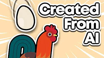 ZonxScratch - Beginners Guide To Scratch (VERY Simple)