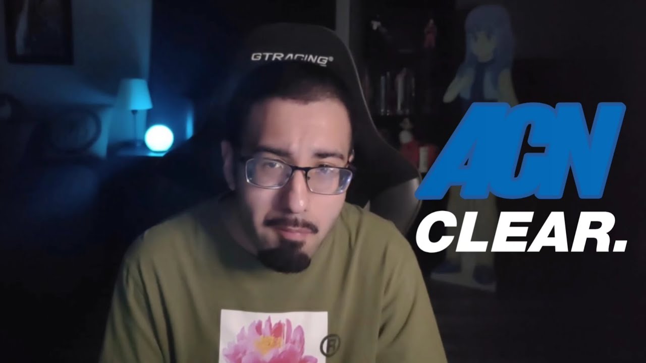 Hey morbid YouTubers, YouTube is not a place for showing death and dead ...
