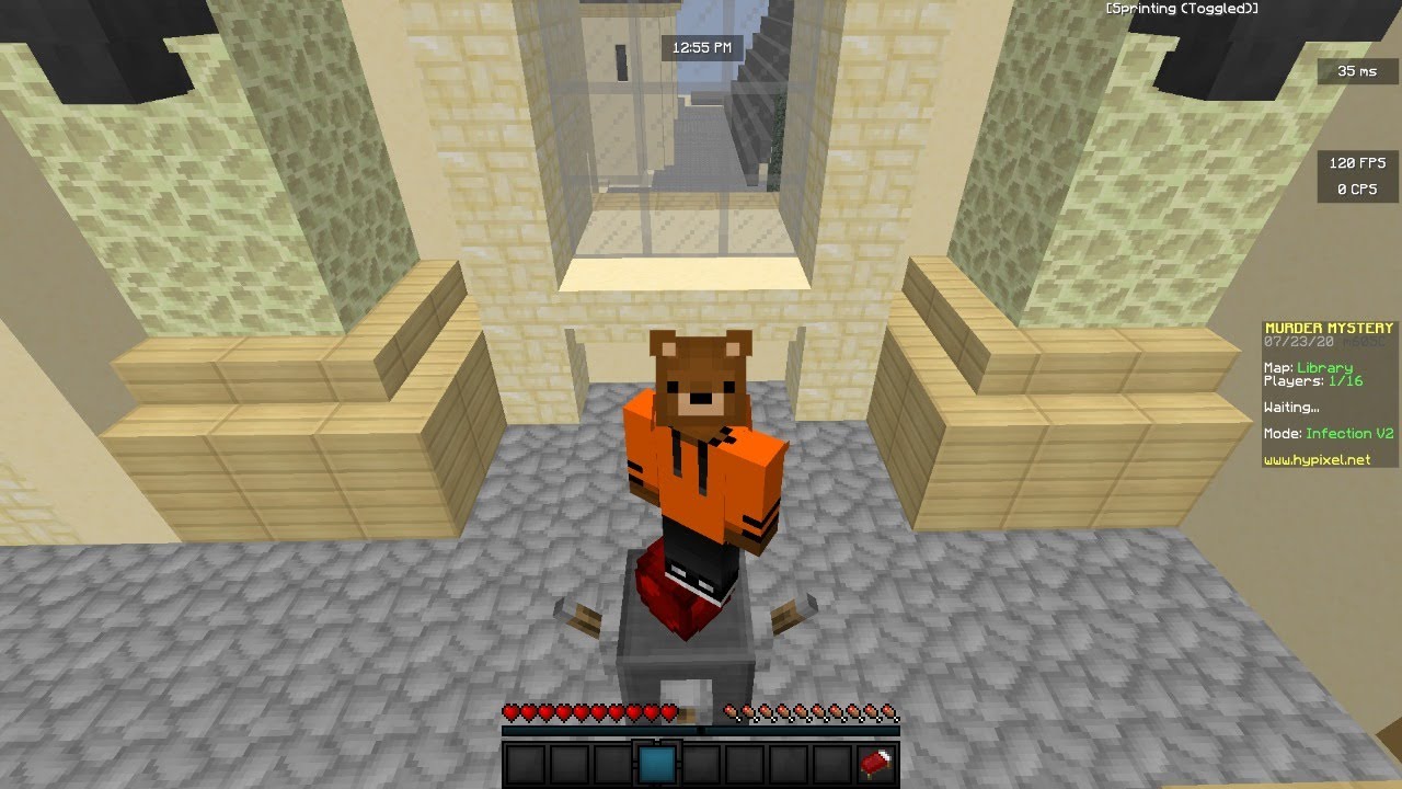 Streaming till I hit blitz master - YouTube