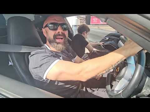 Babam FULL GTA Moduna Geçti… Sırf Benim İçin!