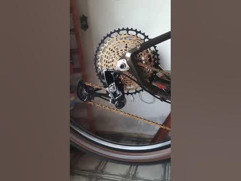 Koozer XM490 PRO Boost!!! Barulho Insano !!!! - YouTube