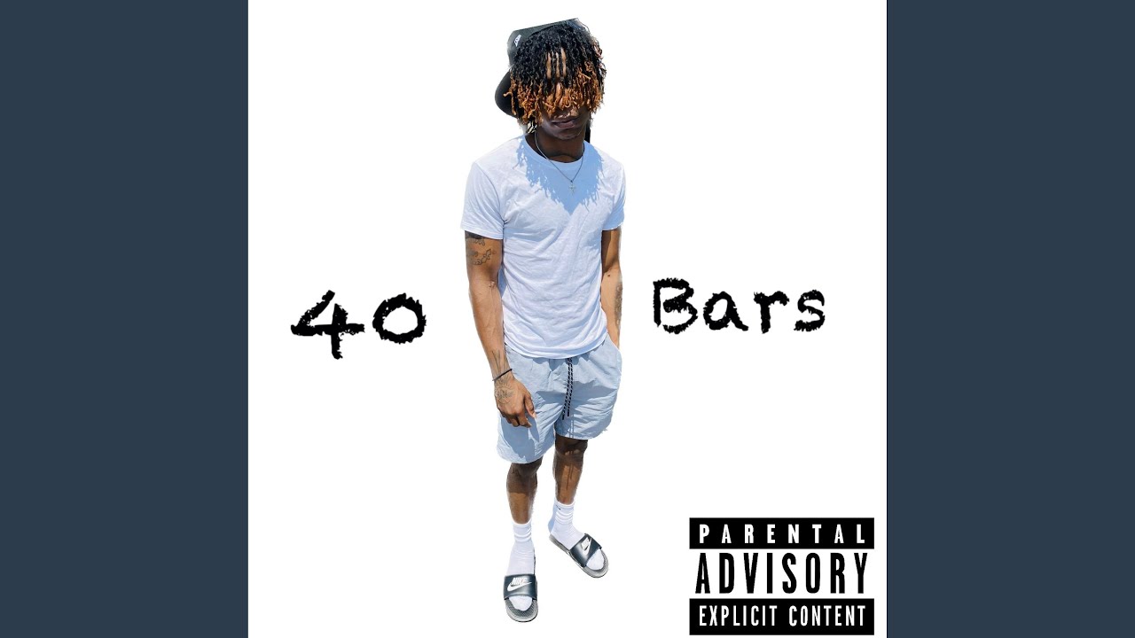 40 Bars - YouTube