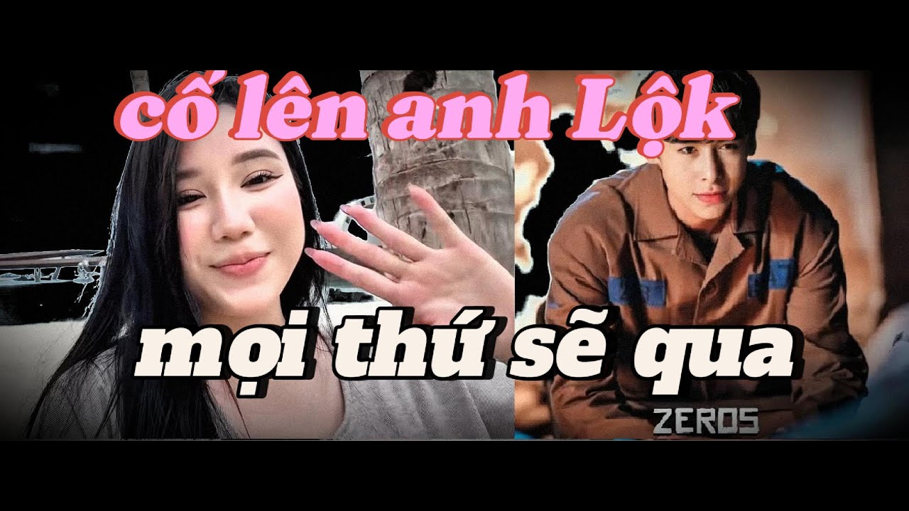 Zeros không liên quan, Kayff reaction clip Yogurt vlog... - YouTube