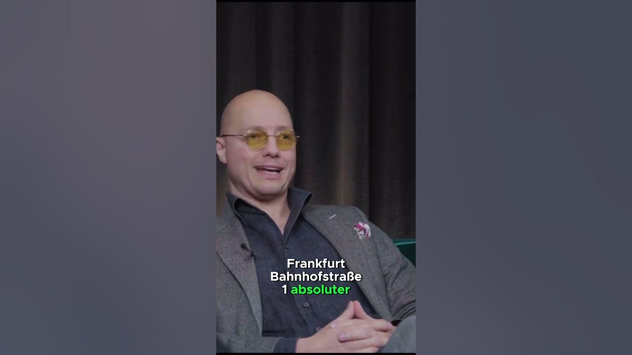 Hoss und Hopf Podcast - YouTube