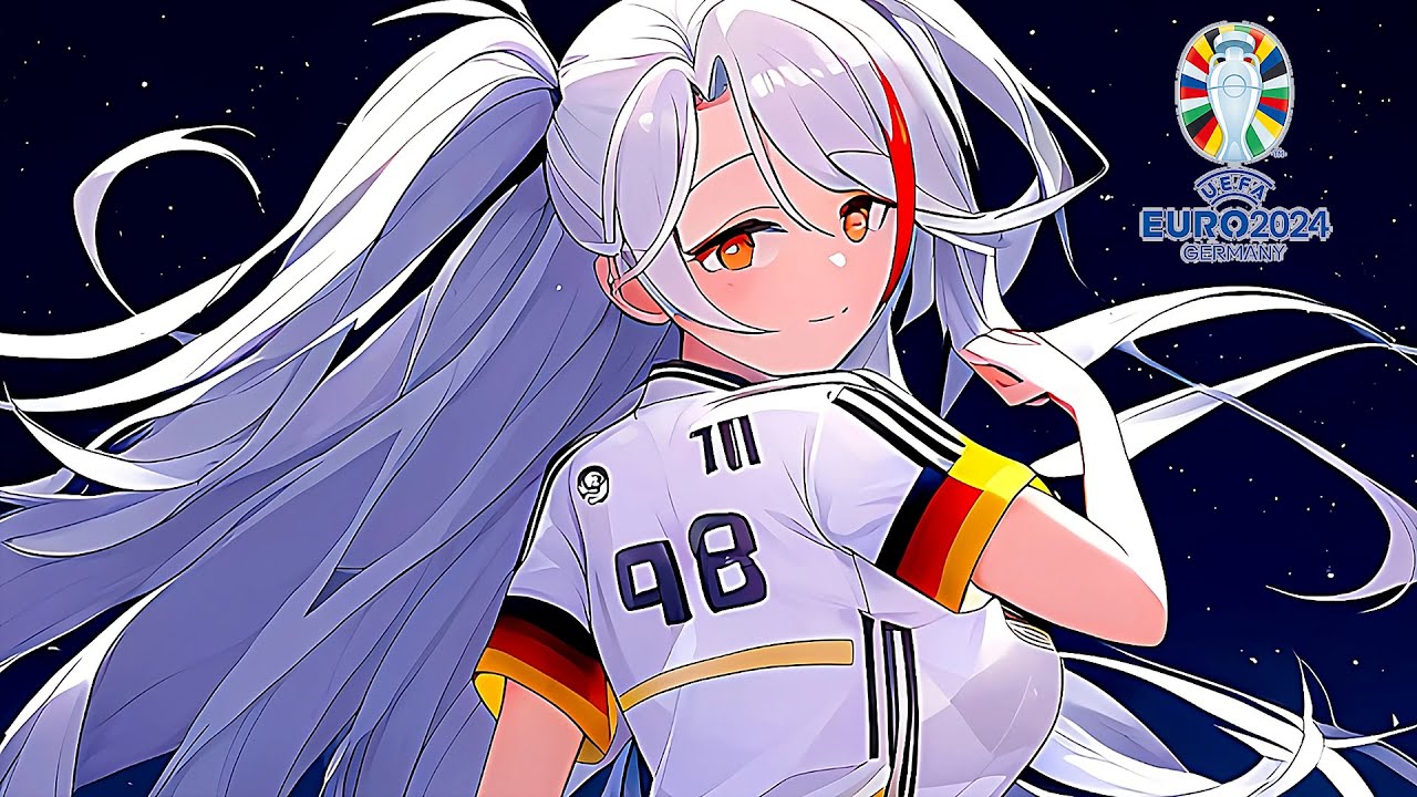 MEDUZA - Fire (Orchestral Version) [Sped Up 8D Nightcore] | USE ...