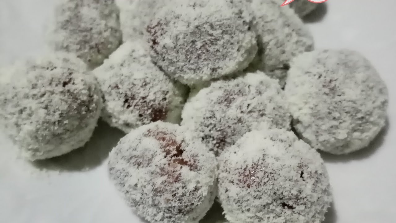 How To Make Munchkins As Easy As 123 - YouTube