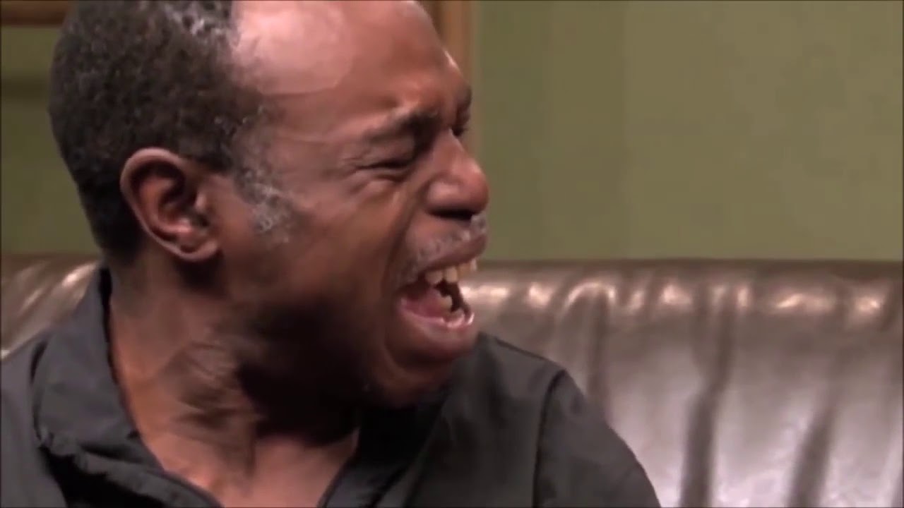 Meme Homem Chorando completo - YouTube